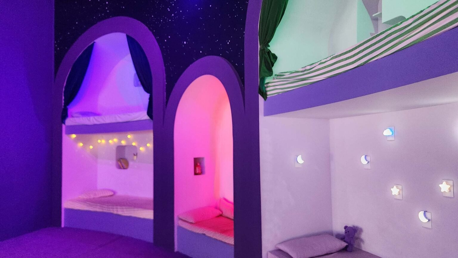 Mundo Pixar em São Paulo: Uma Viagem Inesquecível pelo Universo da ...